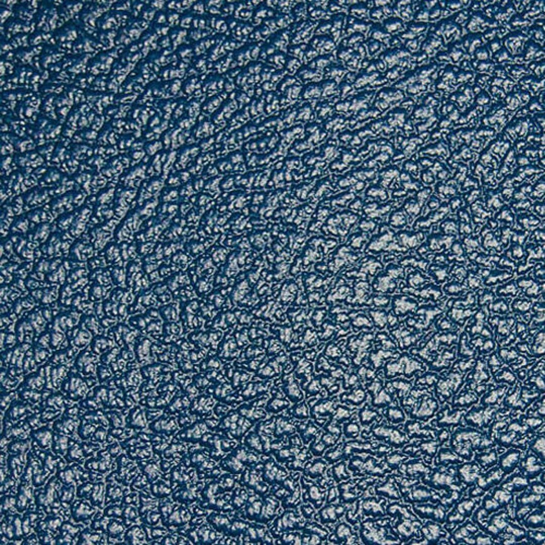 Mojotone Navy Levant Vinyl Tolex 54 Wide - Etsy