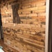 Authentic Reclaimed Pallet Wood Bundles Bundle of 25 Pieces - Etsy