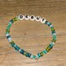 Eras Tour Friendship Bracelet - Etsy