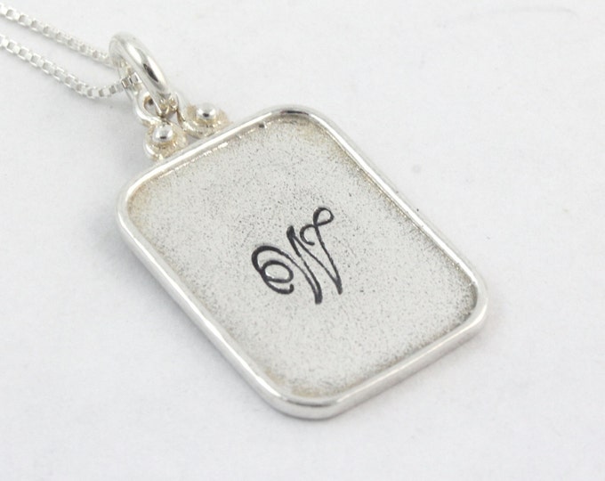 Sexy Pocket Token Valentine's Day Gift for Him Custom - Etsy