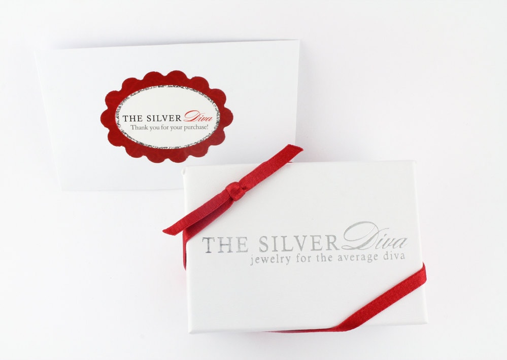 United States Keychain USA Keychain USA Outline Key Chain - Etsy