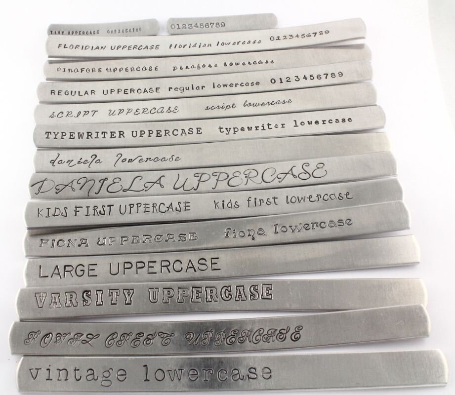 Fishing Lure Custom Fish Hook Personalized Fishing Lure - Etsy