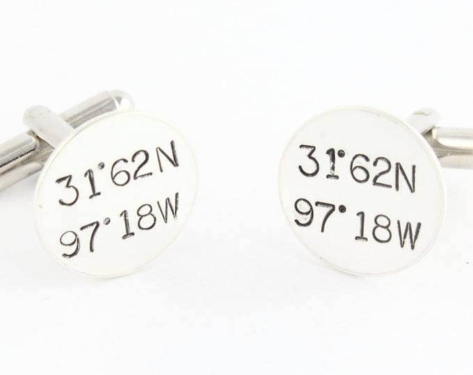 Fishing Lure Custom Fish Hook Personalized Fishing Lure - Etsy