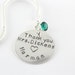 Personalized Bookmark for Teacher Gift - End of the Year Teach Book ...