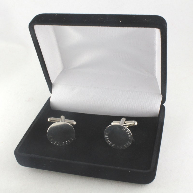 Gift Bag Cuffs - 60+ Gift Ideas for 2026