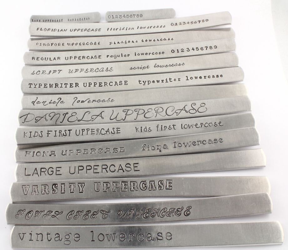 Personalized Copper Tree of Life Necklace Custom Hand | Etsy