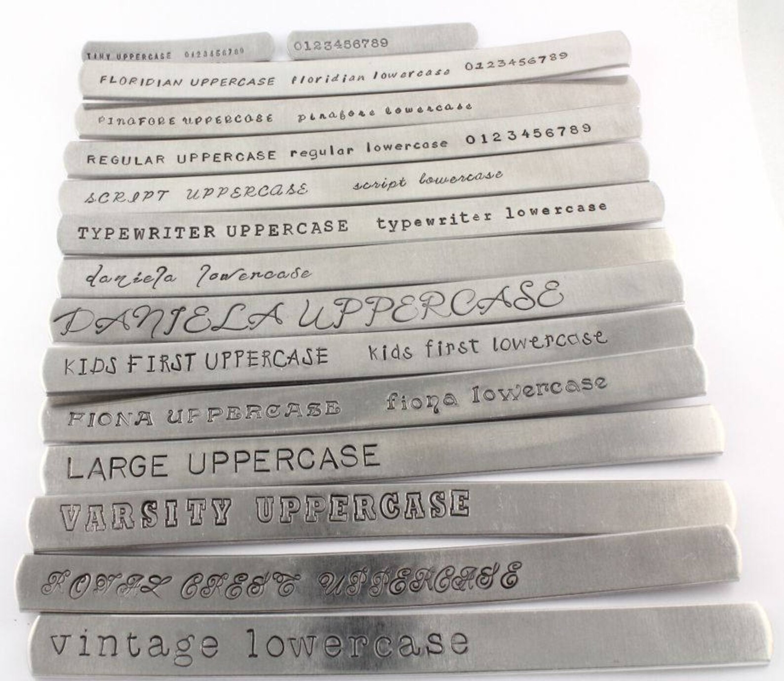 United States Keychain USA Keychain USA Outline Key Chain - Etsy