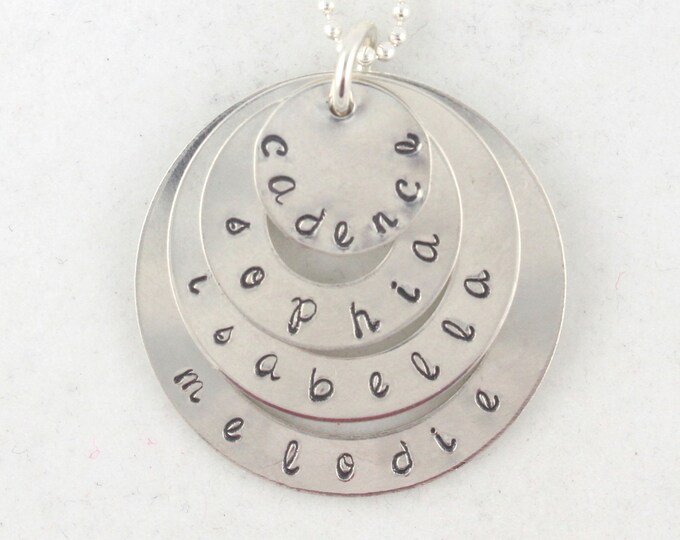 Personalized Custom Adjustable Toe Ring Foot Jewelry Body - Etsy