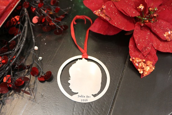 Ornament Omriss Osterei SVG Bundle, Schnittdatei, Umriss Ei, Ostern