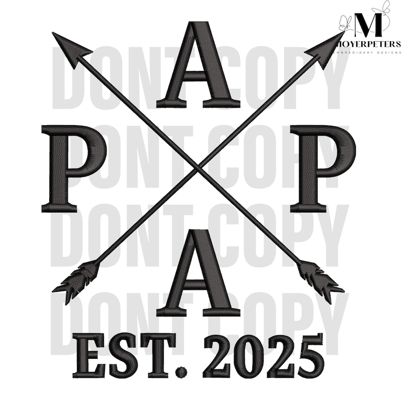 Papa datein sweatshirt - Etsy.de