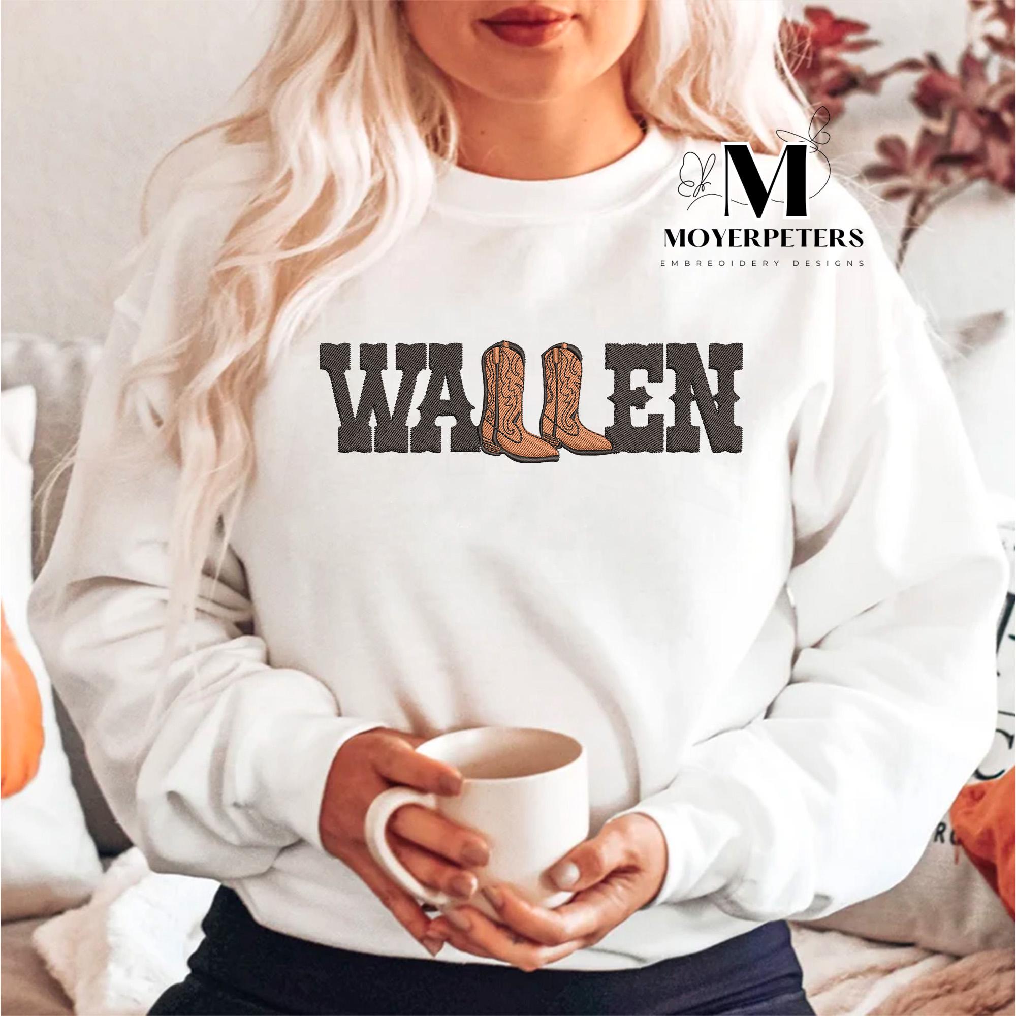 175+ Western Bundle Embroidery Designs, Bundle Western Embroidery ...