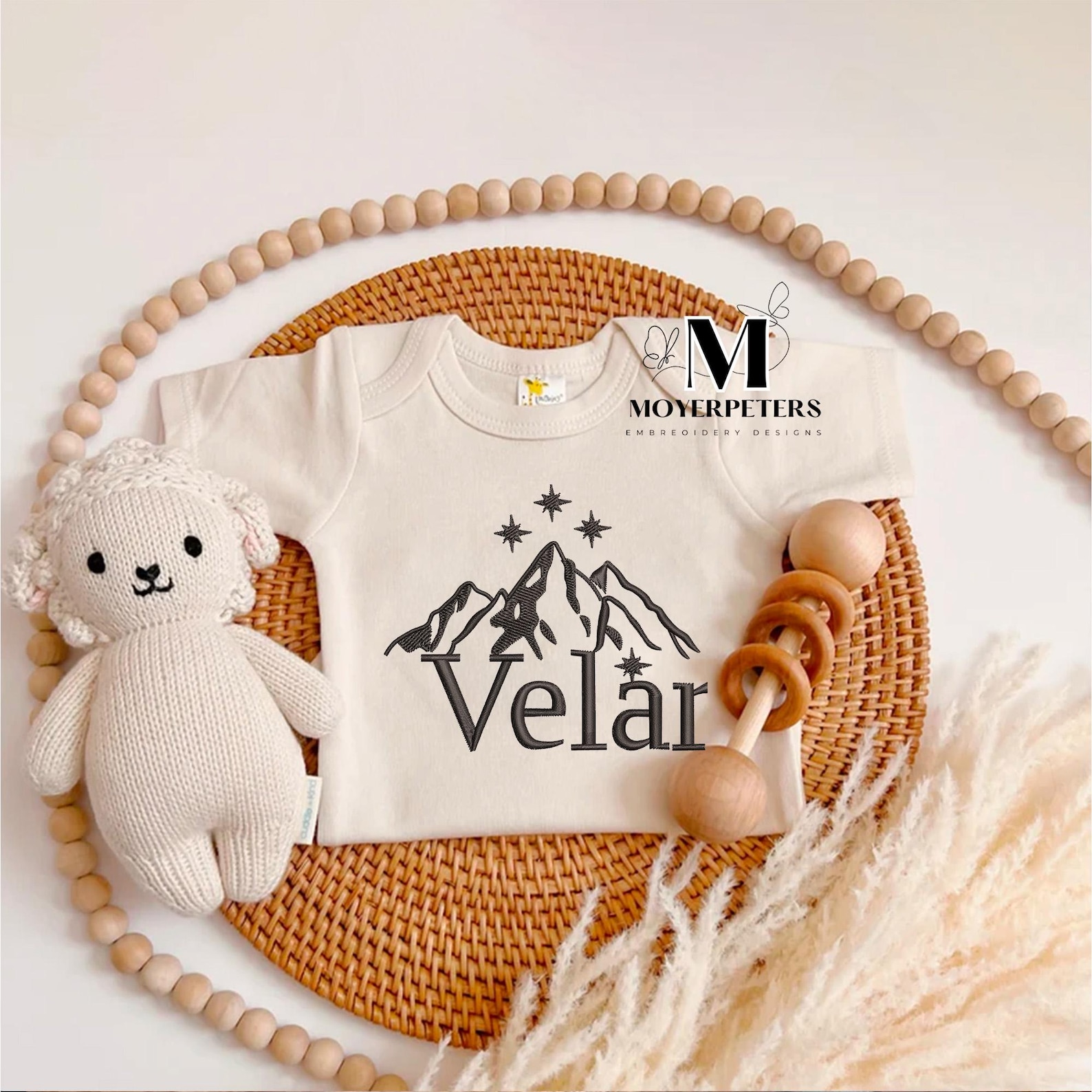 20+ Files Bundle Acotar Velaris Embroidery Designs, Velaris City ...