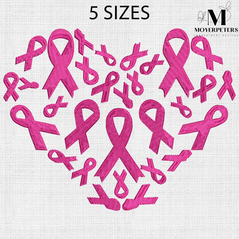 Ribbon Embroidery - Etsy