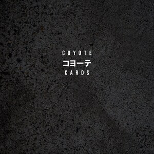 Tymna the Weaver Proxy - Custom Proxies / Commander Cards // EDH/CEDH ...