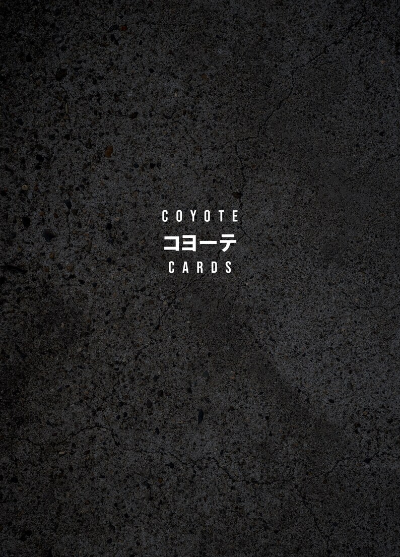 Tymna the Weaver Proxy Custom Proxies / Commander Cards // EDH/CEDH - Etsy