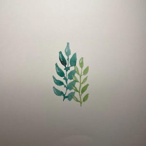 Printable Axolotl Card, Downloadable Mother's Day Card, Funny Card ...