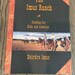 The Imus Ranch: Cooking for Kids and Cowboys - Etsy
