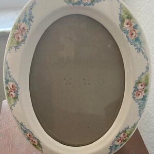 1990 Terragraphics Handcrafted Frame - Etsy