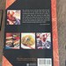 The Imus Ranch: Cooking for Kids and Cowboys - Etsy