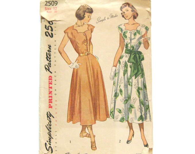 Past Patterns 900 1880s-1890s Riding Basque Bodice Living History ...