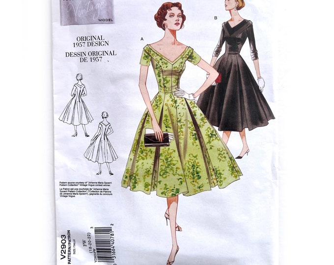 Past Patterns 900 1880s-1890s Riding Basque Bodice Living History ...