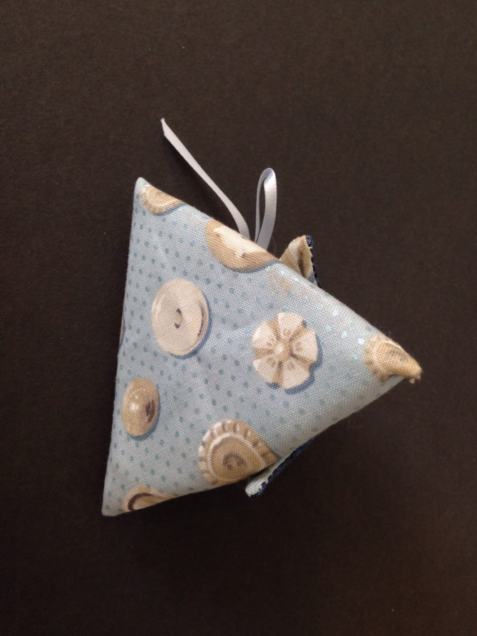 Orts Bag...stitchers Orts Bag...quilters Orts Bag...stitchers - Etsy