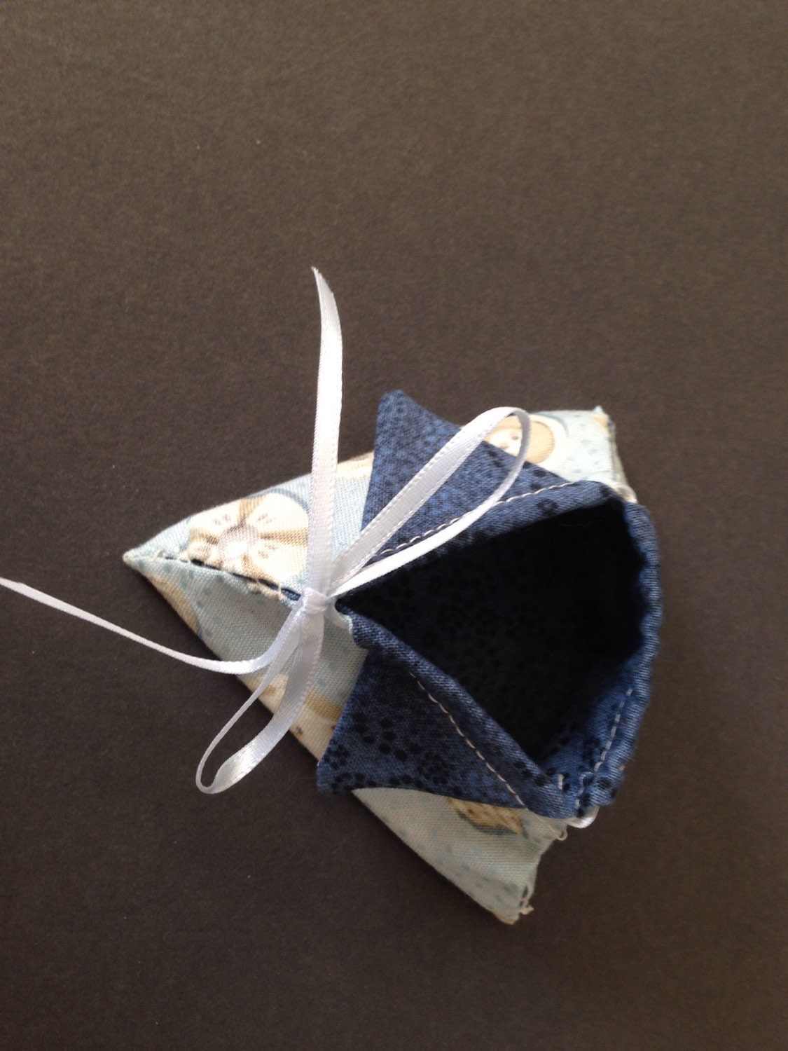 Orts Bag...stitchers Orts Bag...quilters Orts Bag...stitchers - Etsy