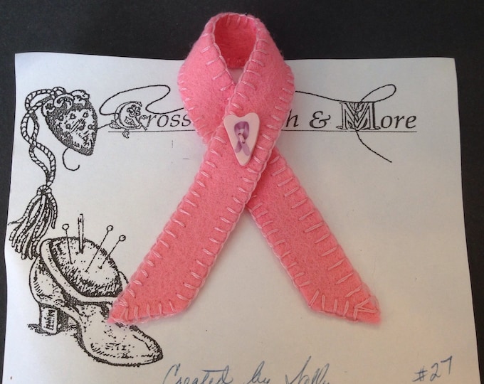 This item is unavailable | Etsy