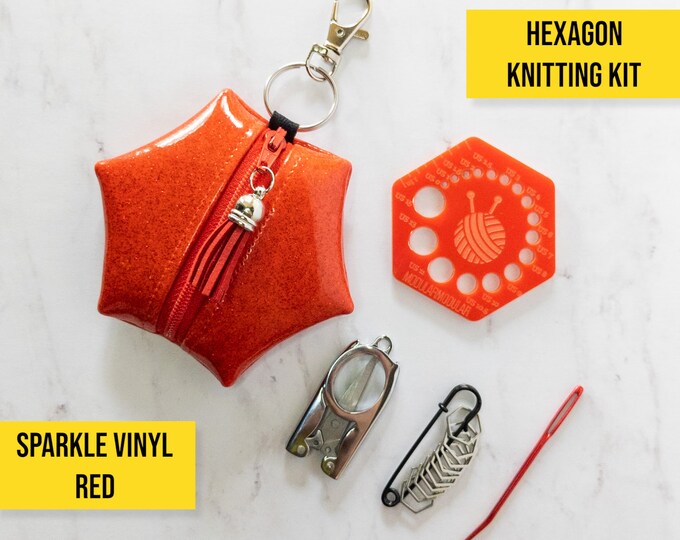 Sashiko Embroidery Kit Japanese Hand Embroidery, Sashiko Fabric With ...