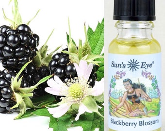 2 Oz Blackberry Seed Oil 100% Pure & Organic Cold Pressed - Etsy