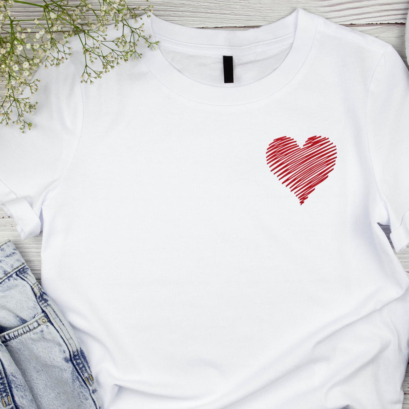 40 Valentine Bundle Embroidery Designs Files, Valentine Embroidery ...