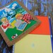 Vintage 1950/50s French Battleship Game Combat Naval - Etsy