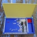 Vintage 1950/50s French Battleship Game Combat Naval - Etsy