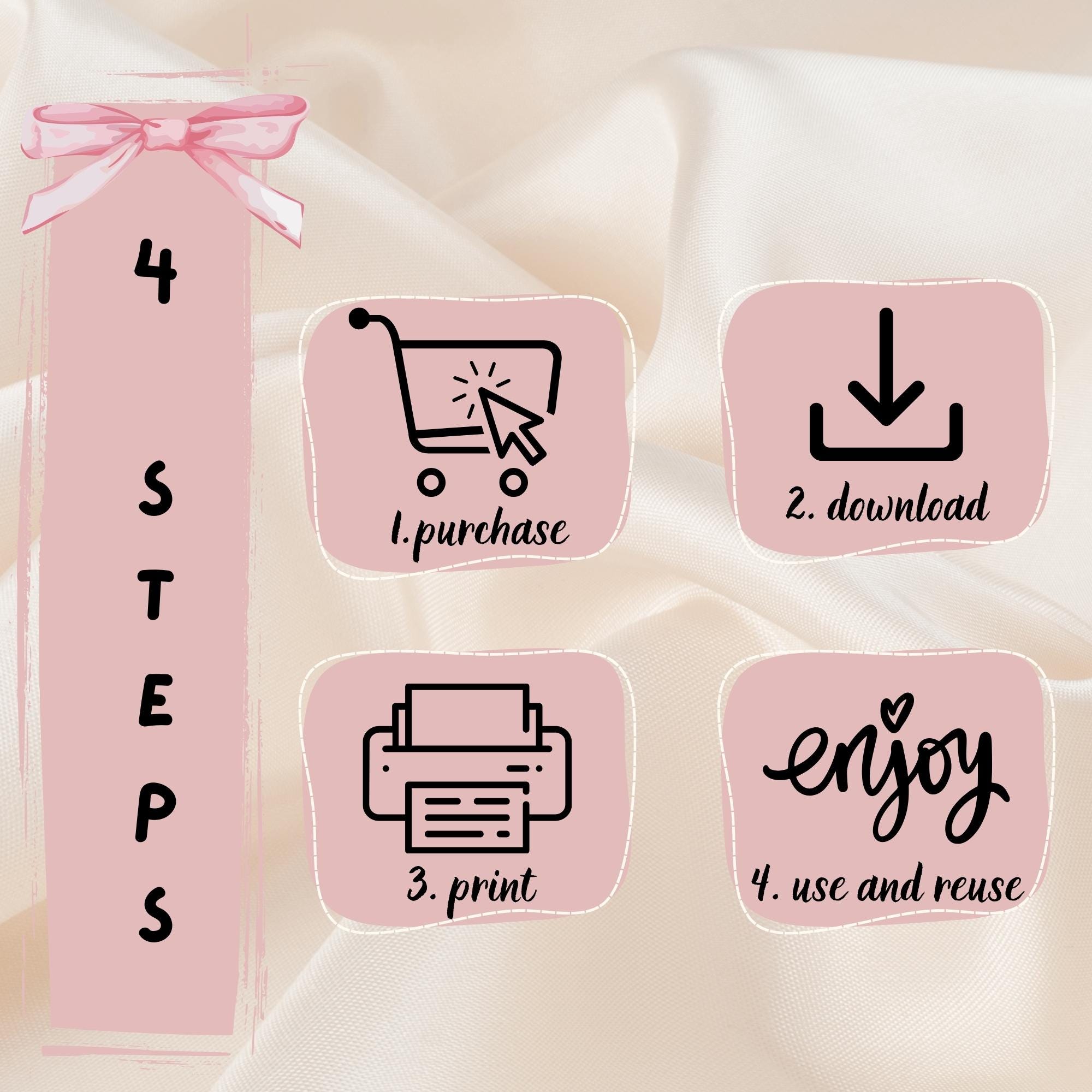 Classroom Birthday Board Cupcakes for Bulletin Board Printable for ...