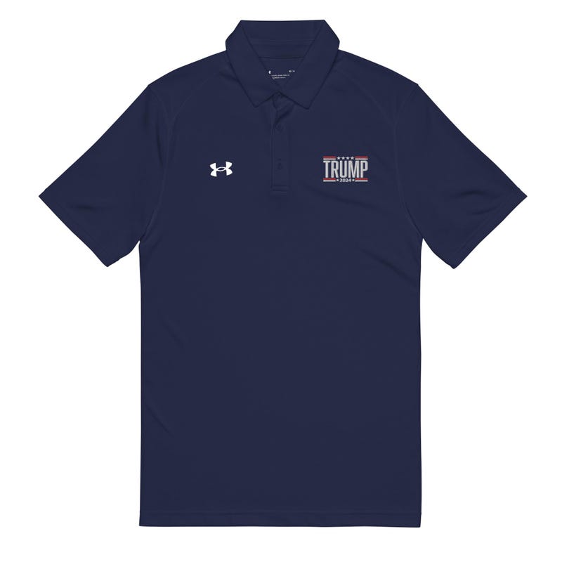 Donald Trump Golf Tee - Etsy