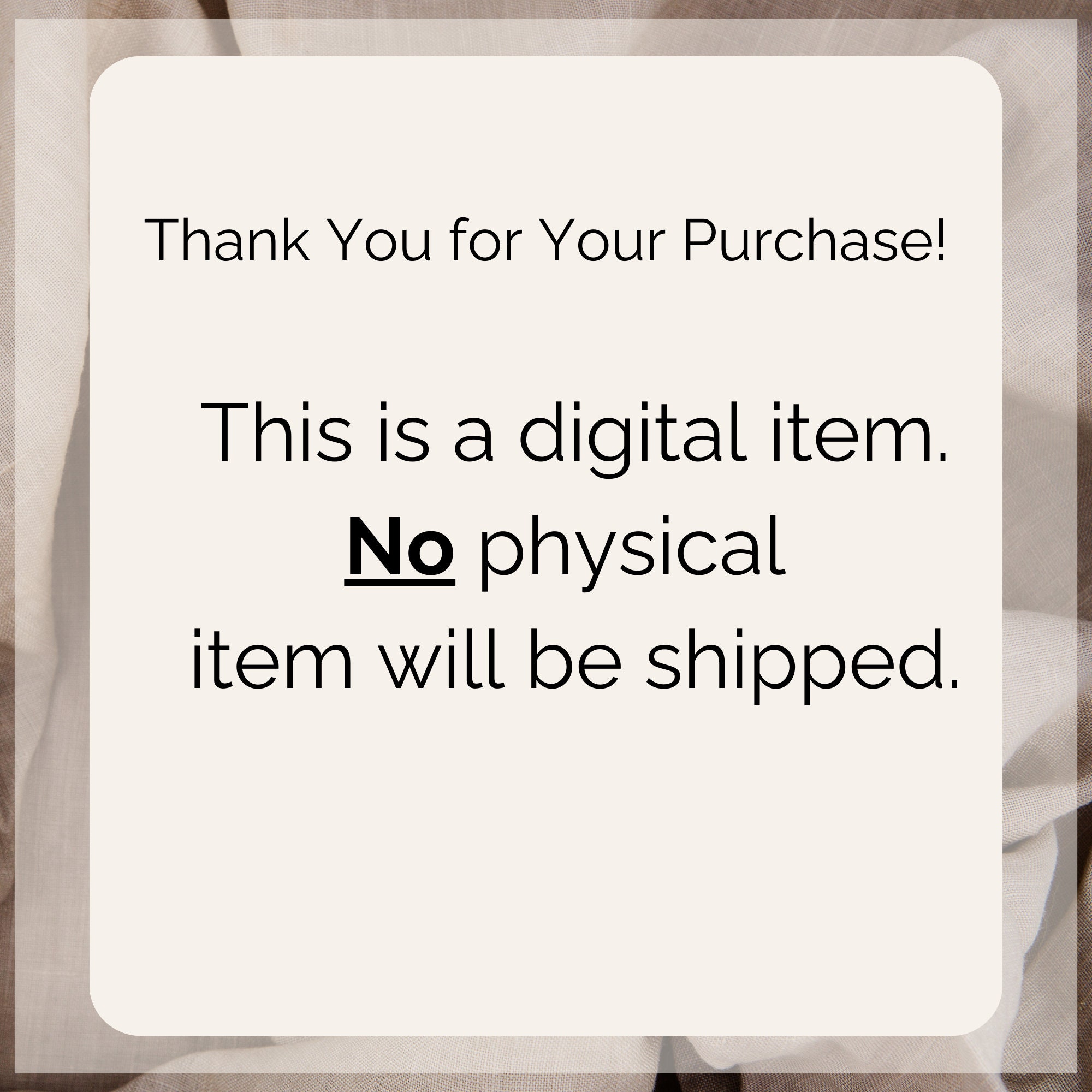 Bookish Baddie Kindle Lock Screen (digital Download) - Etsy