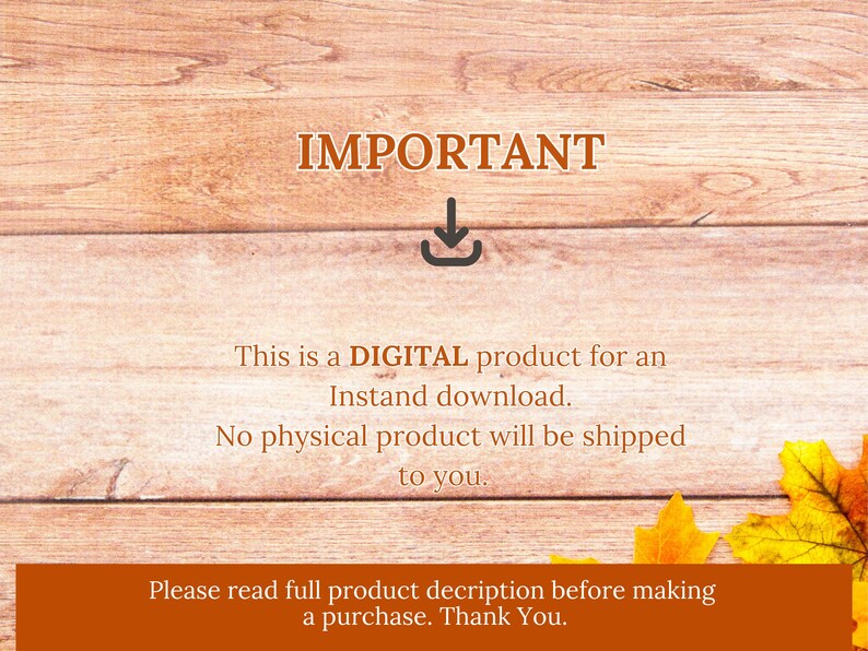 Thanksgiving Would You Rather Questions Family-friendly Game Fall ...