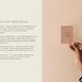 Mindfulness Printable Cards Positive Affirmations & Daily Journal ...