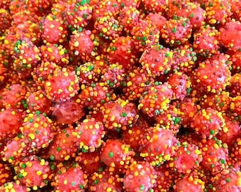 Smart Clusters, Freeze Dried Candy, Fruit Candy, Crunchy Fruity Candy ...