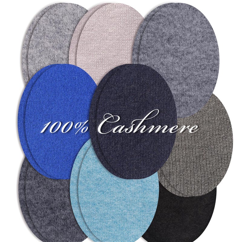 Elbow Patches - Etsy