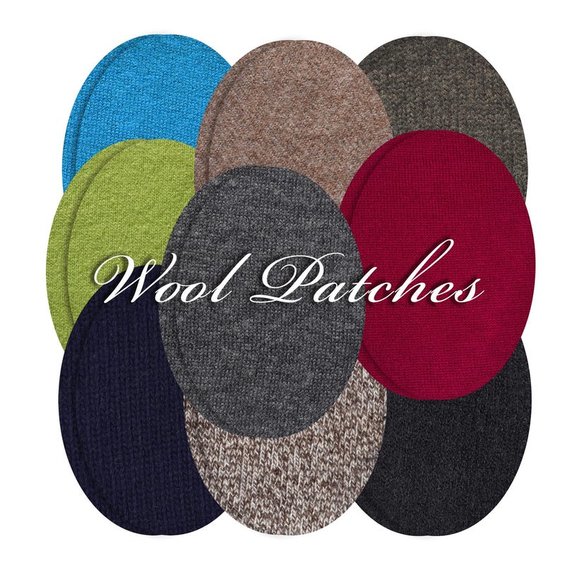 Schurwolle pullover damen - Etsy.de