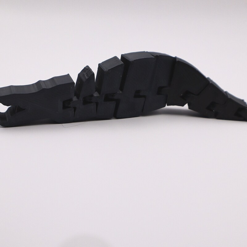 Tremors Toys - Etsy