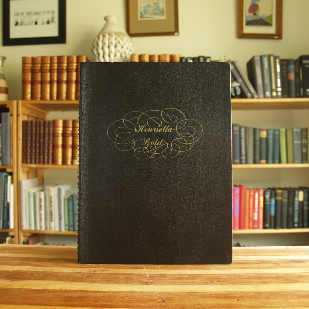 Henrietta Szold - Collection of Portraits by Pinchas Litvinovsky From ...