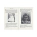 Threescore Years and Ten Plus Collection of Biographical Writing by ...