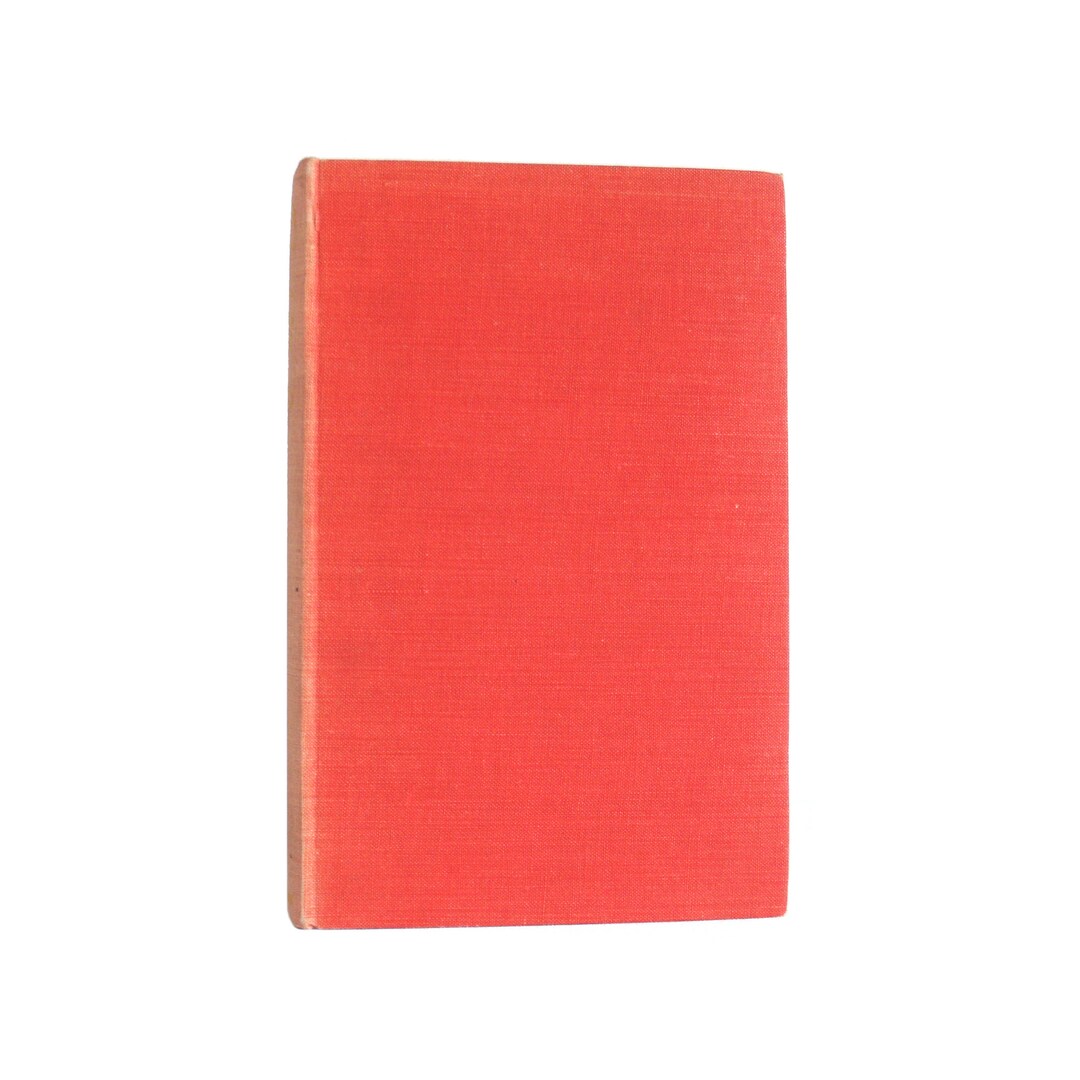 Behind My Greasepaint - Vintage First Edition Biography of Coco the ...