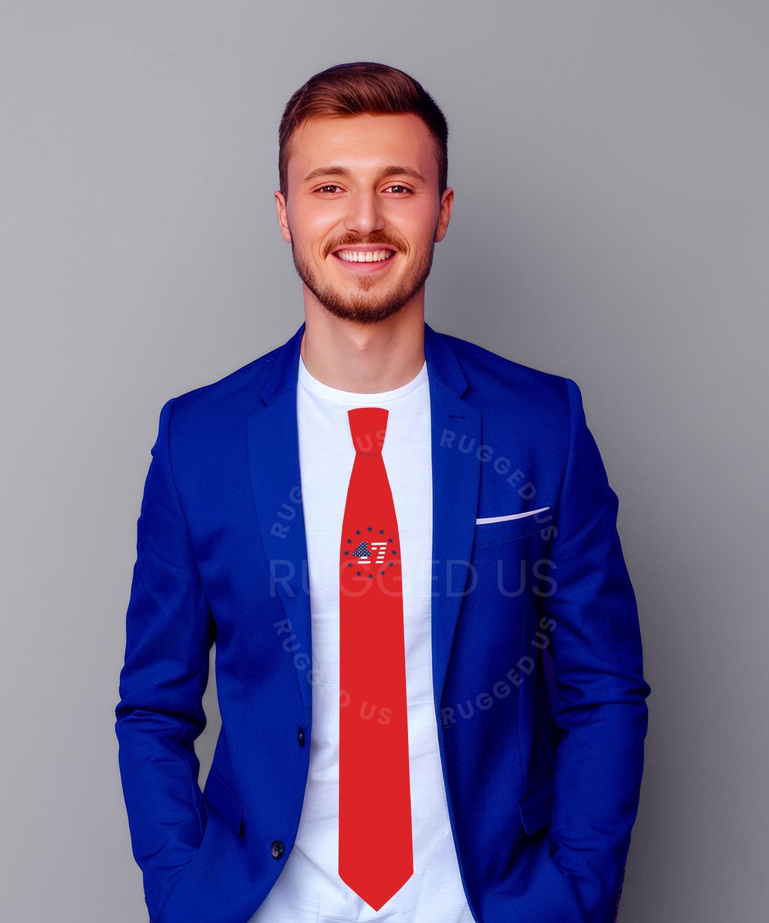 Trump Dance SVG, Trump Dance PNG, Trump Dance T-shirt, Trump Dance ...