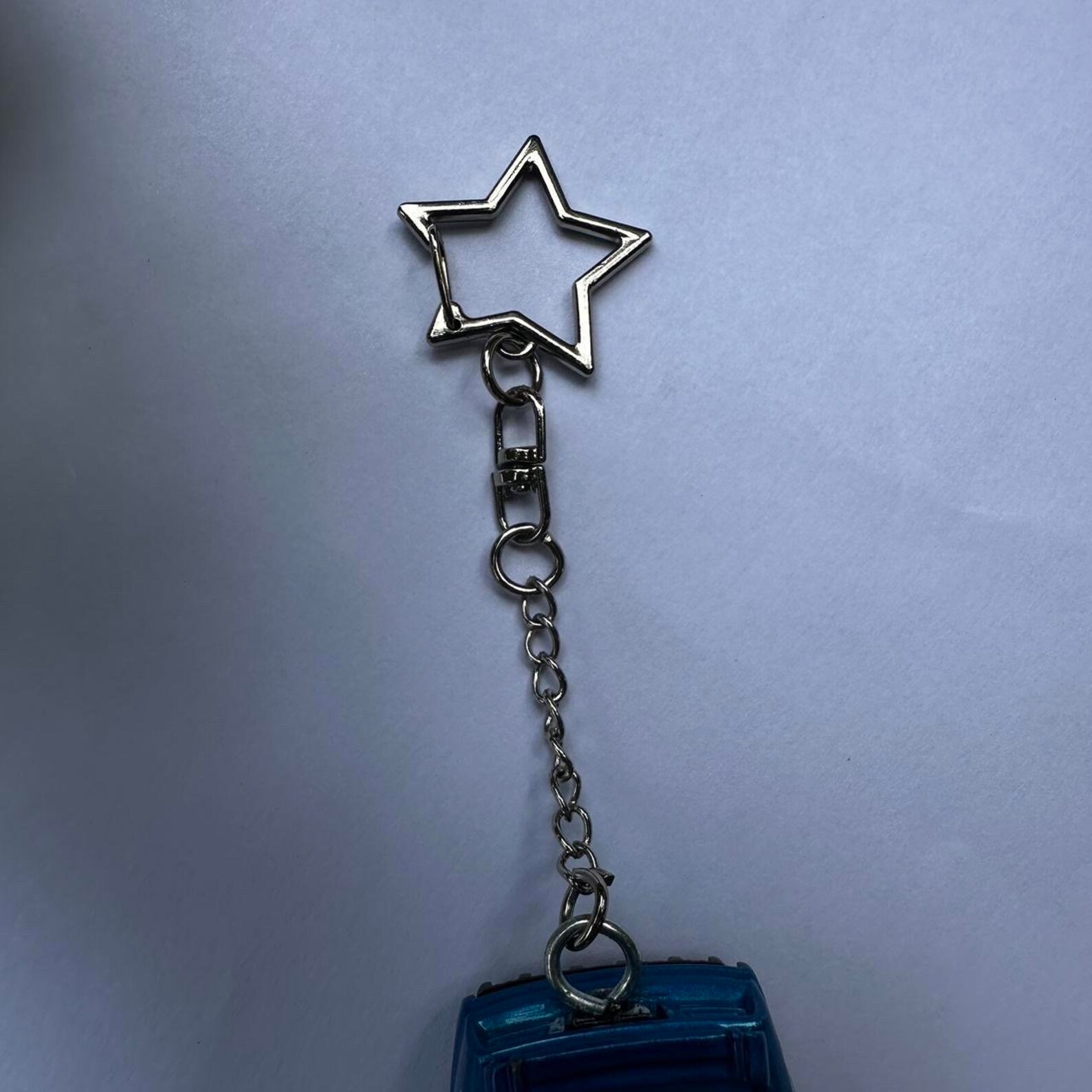 Y2K Dodge Viper Keychain - Etsy