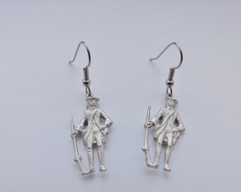 Etsy :: Your place to buy and sell all things handmade