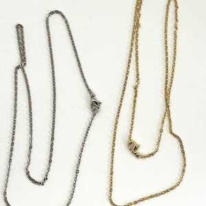 Ukulele Charm Necklace Silver Pewter Black Leather or Aluminum Chain ...