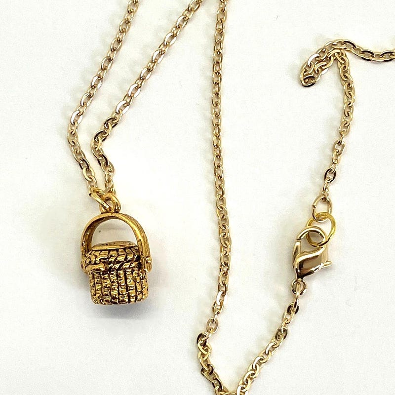 Nantucket Pewter - Etsy
